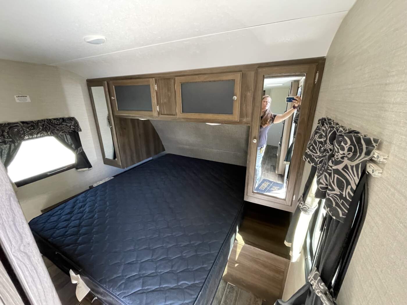 2017 Keystone Bullet 265RBIWE | RV Sales New Mexico