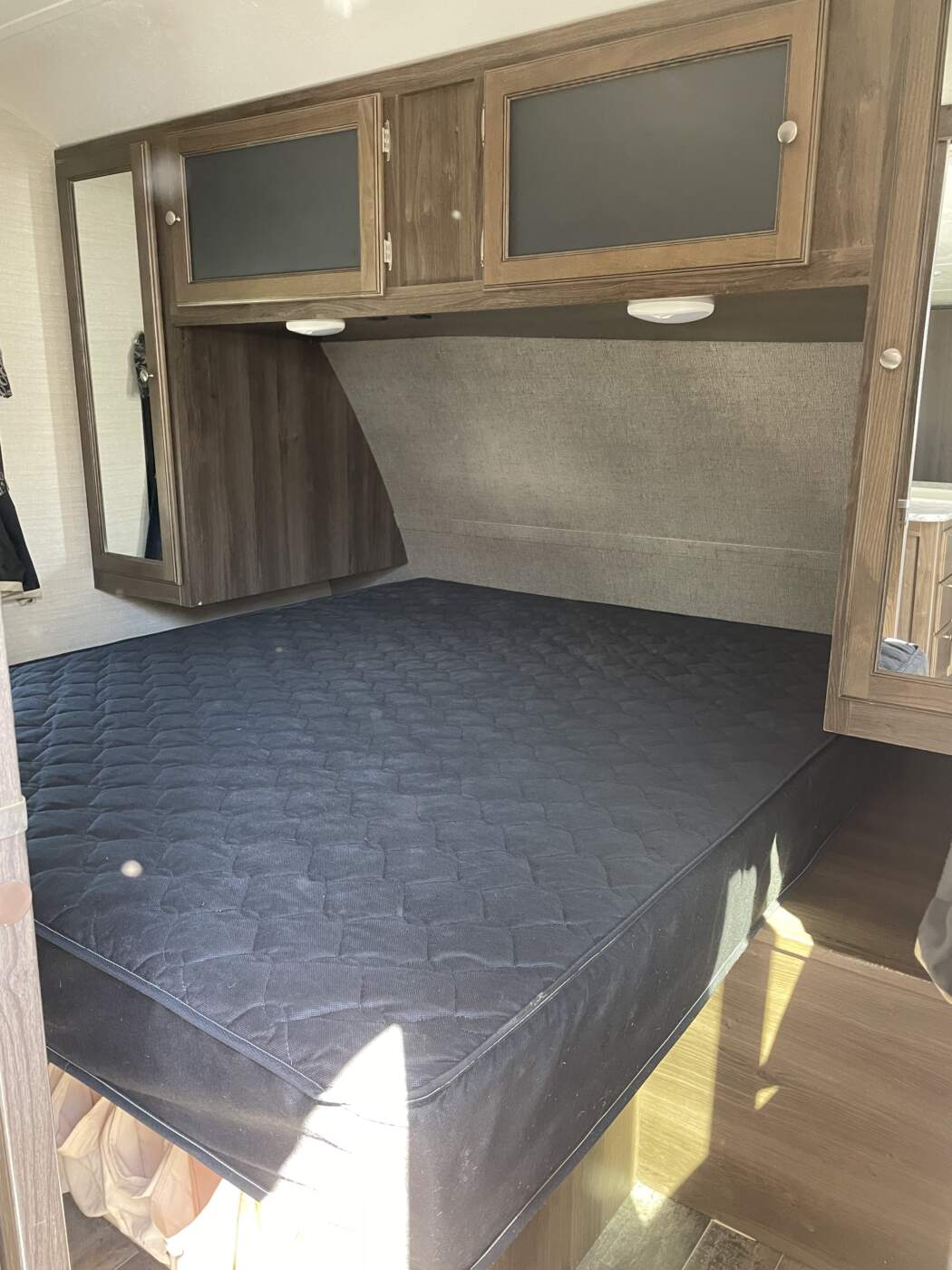 2017 Keystone Bullet 265RBIWE | RV Sales New Mexico