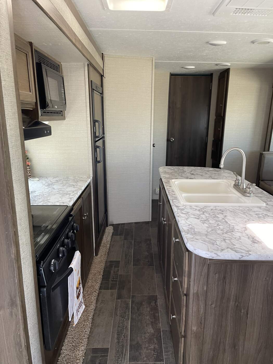 2017 Keystone Bullet 265RBIWE | RV Sales New Mexico