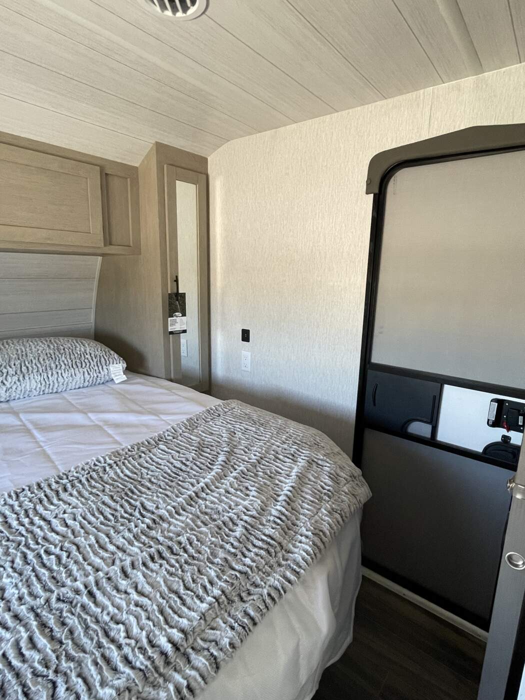 2023 Evo 2460 by Forest River | RV Sales New Mexico