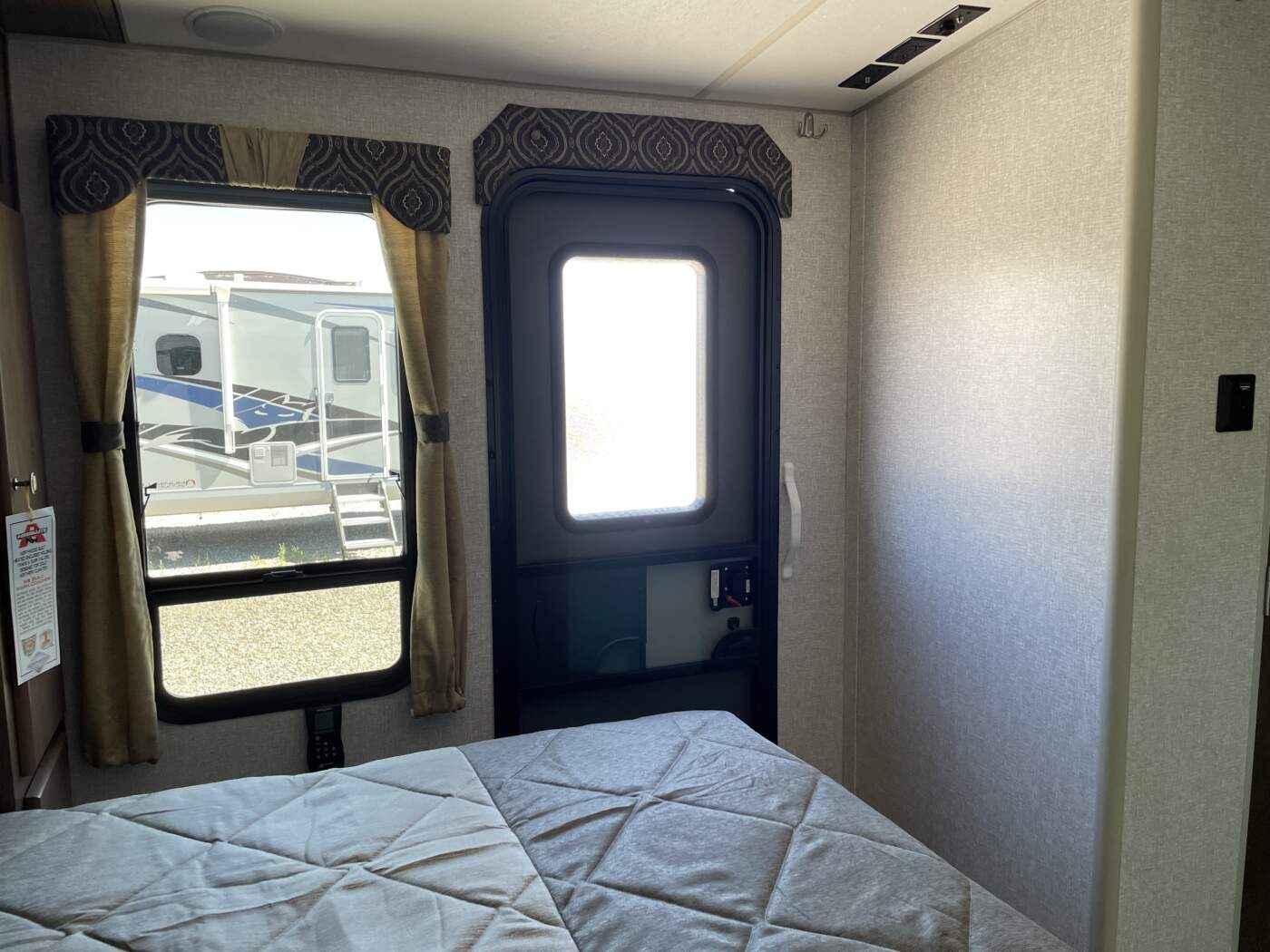 2023 Nash 26N by Northwood Manufacturing | RV Sales New Mexico