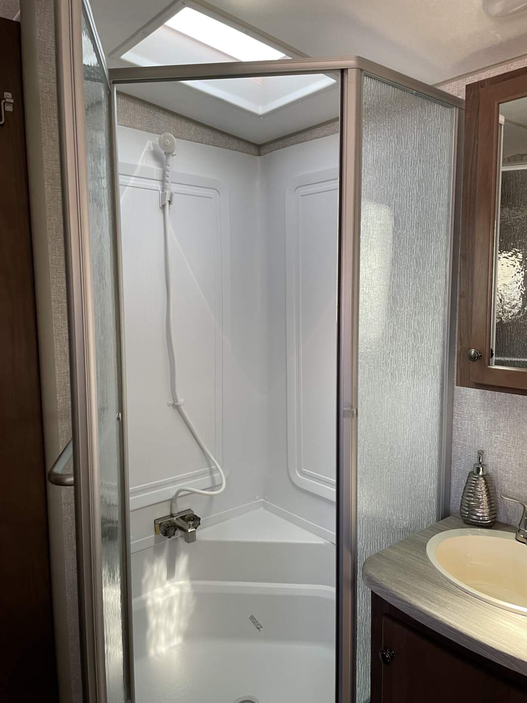 2023 Nash 26N by Northwood Manufacturing | RV Sales New Mexico