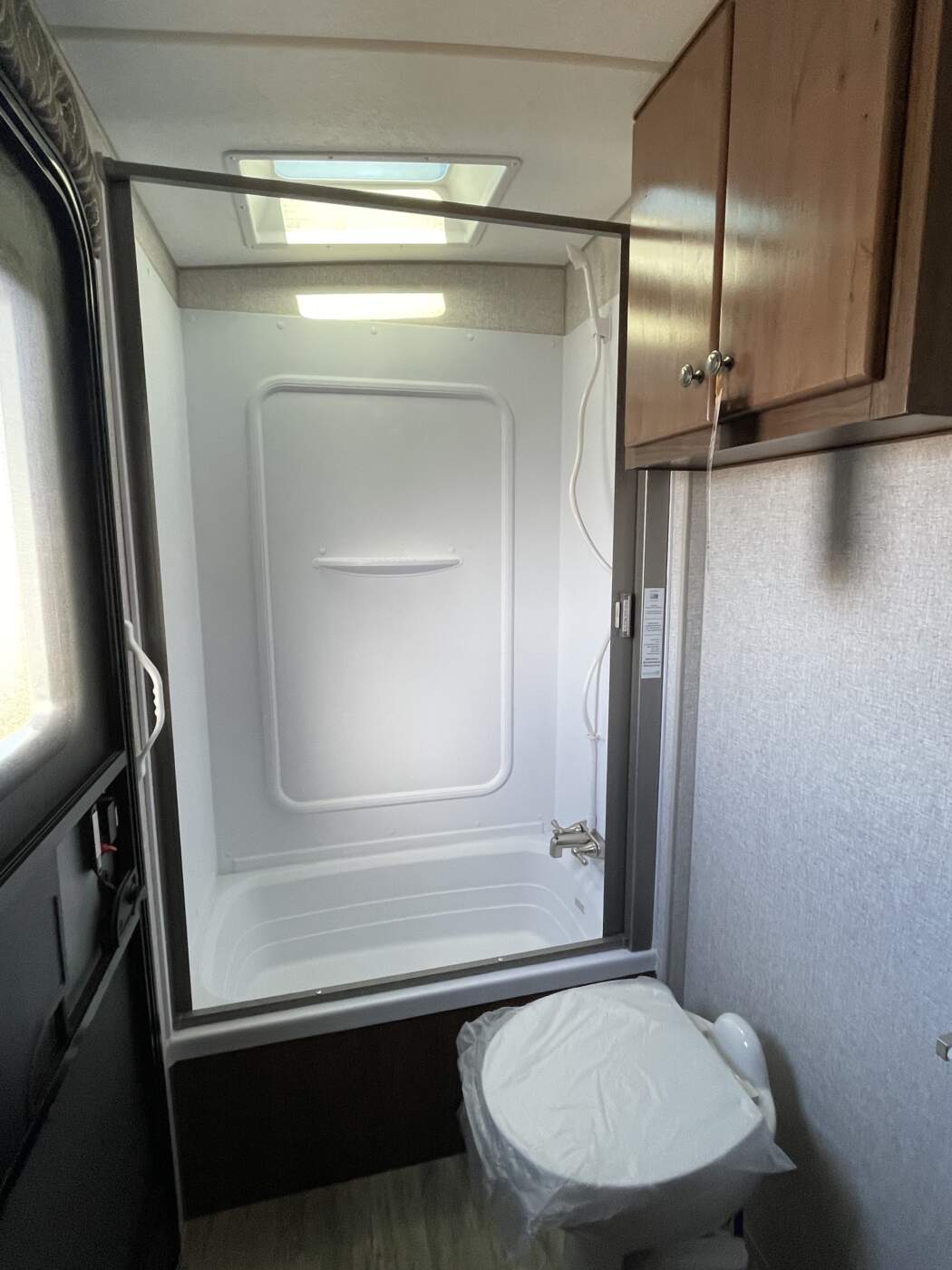 2023 Nash 29S by Northwood Manufacturing. | RV Sales New Mexico