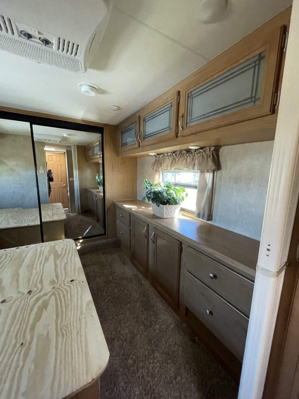2017 Premier by HL Enterprise | RV Sales New Mexico
