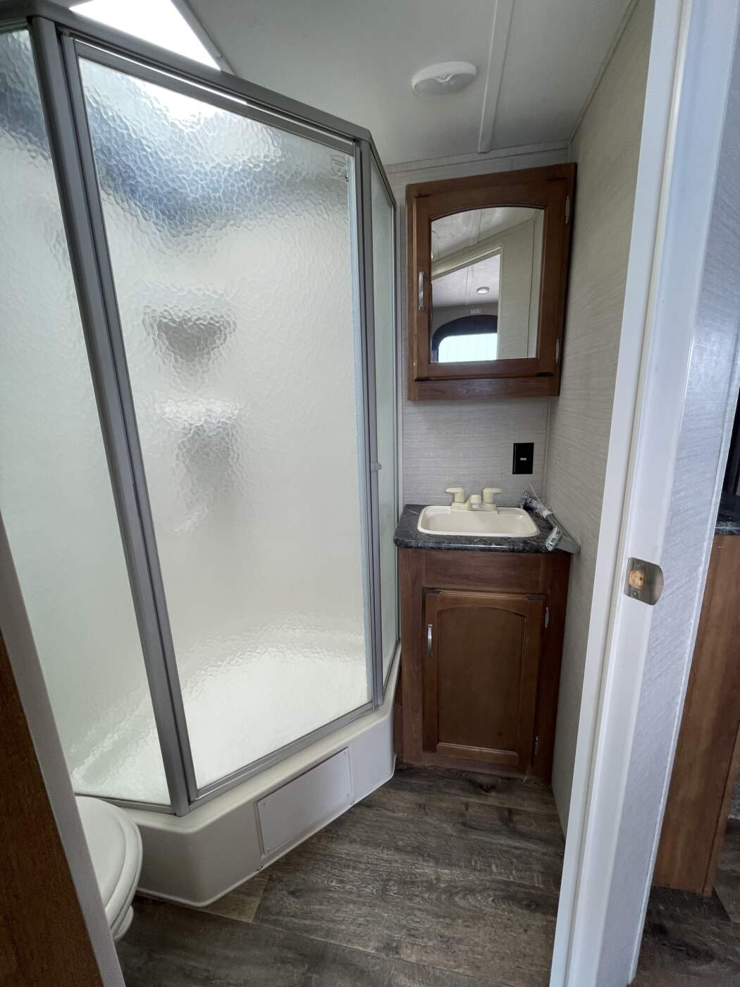 2017 Keystone Springdale 212RBWE | RV Sales New Mexico