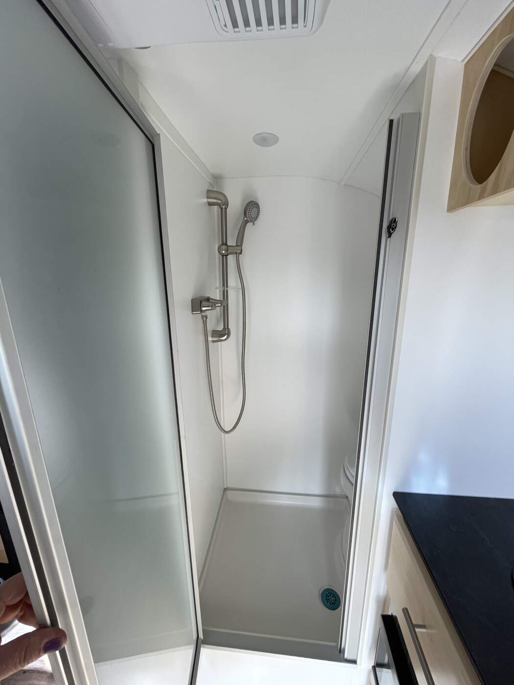 2023 Little Guy Mini Max | RV Sales New Mexico