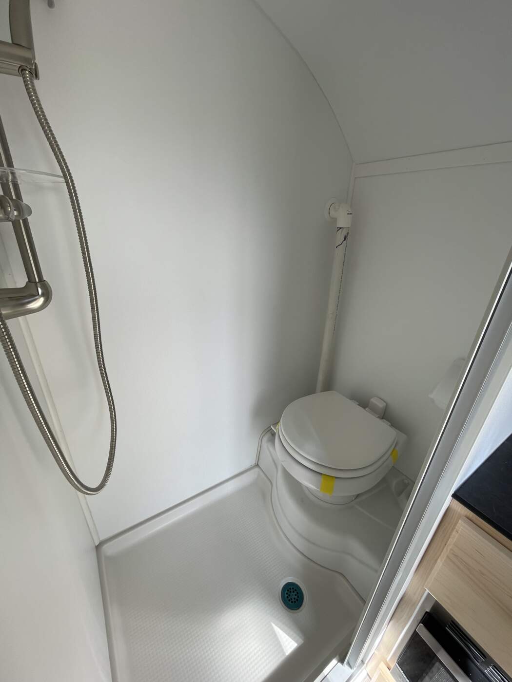 2023 Little Guy Mini Max | RV Sales New Mexico