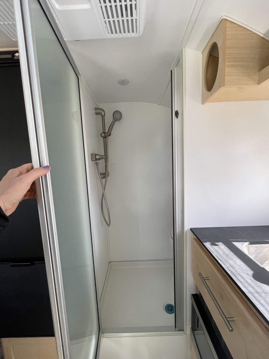 2023 Little Guy Mini Max | RV Sales New Mexico