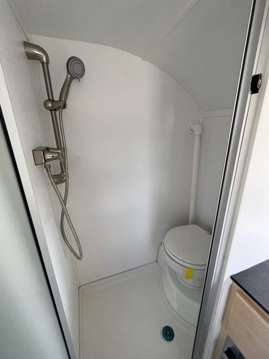 2023 Little Guy Mini Max | RV Sales New Mexico