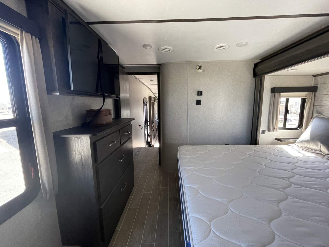 2019 Keystone Montana 321MK | RV Sales New Mexico