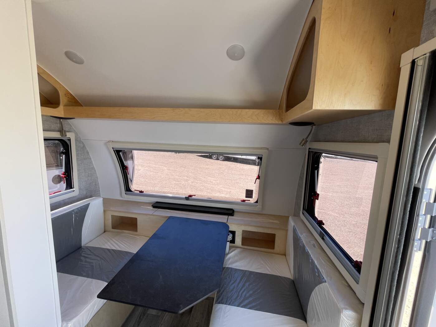 2023 Little Guy Max | RV Sales New Mexico