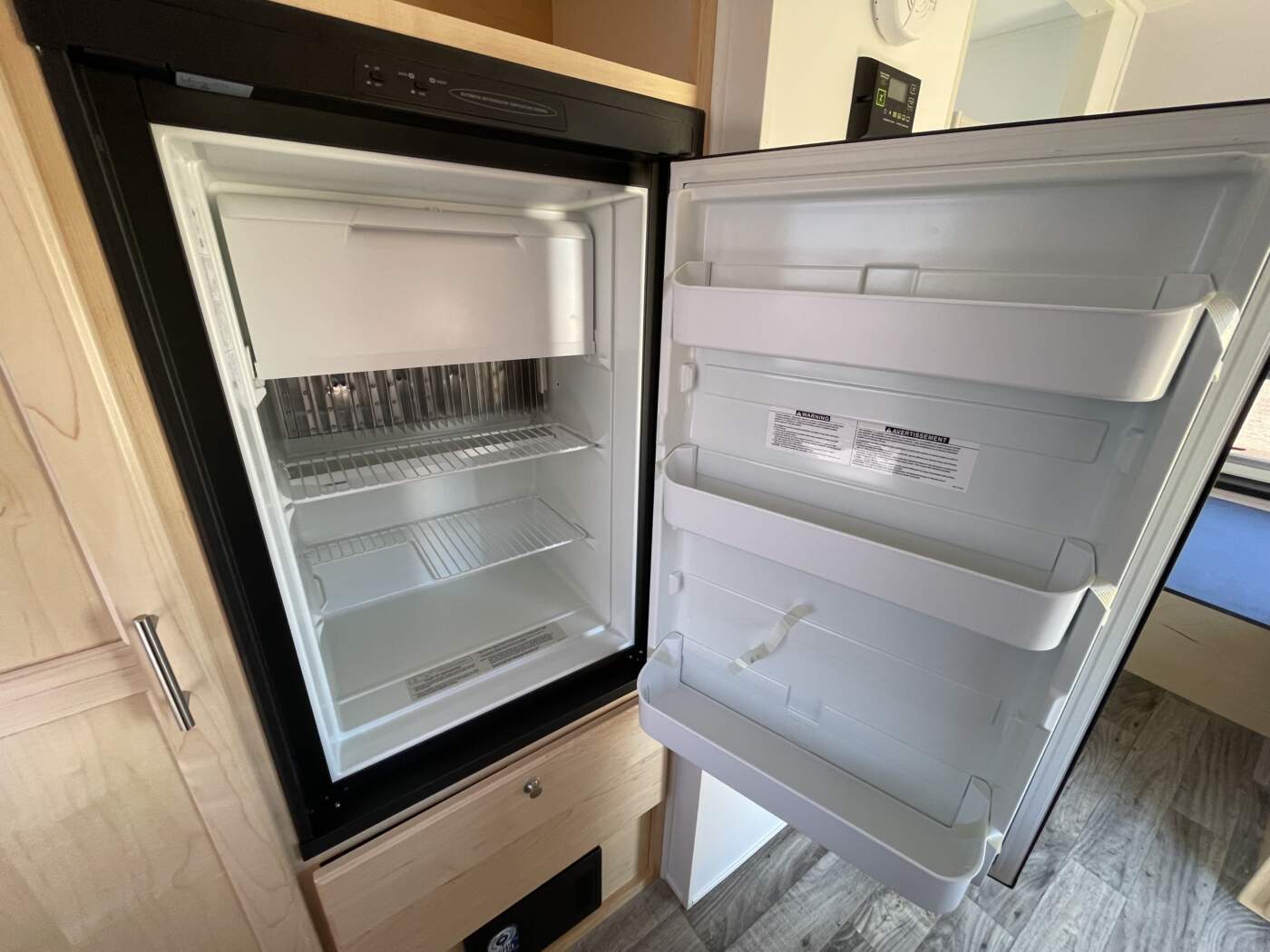 2023 Little Guy Max | RV Sales New Mexico