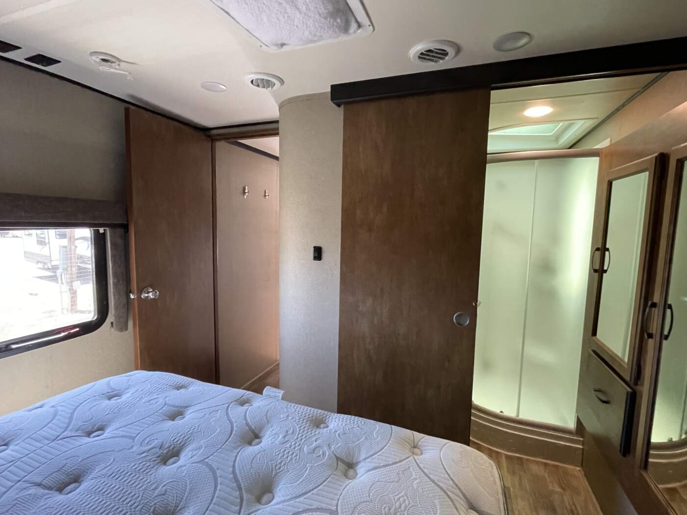 2016 Grand Design Reflection 27RL | RV Sales New Mexico