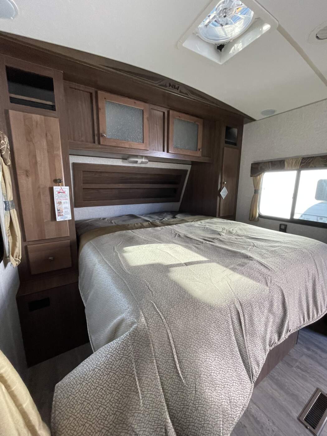 2024 Nash 23D | RV Sales New Mexico