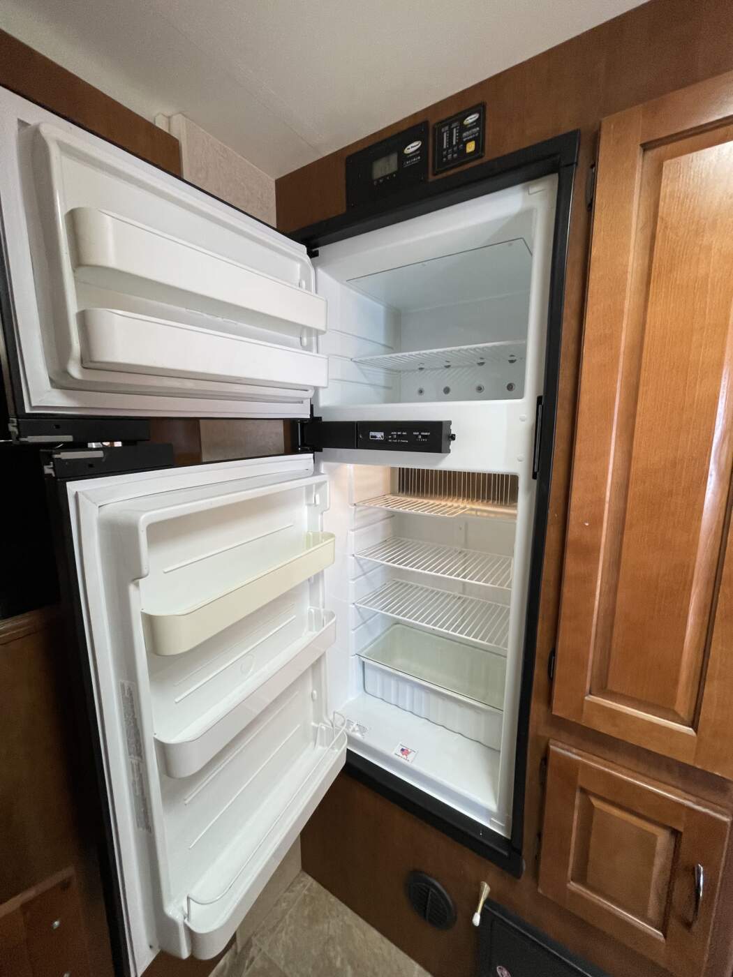 2014 Lance 21KVS | RV Sales New Mexico