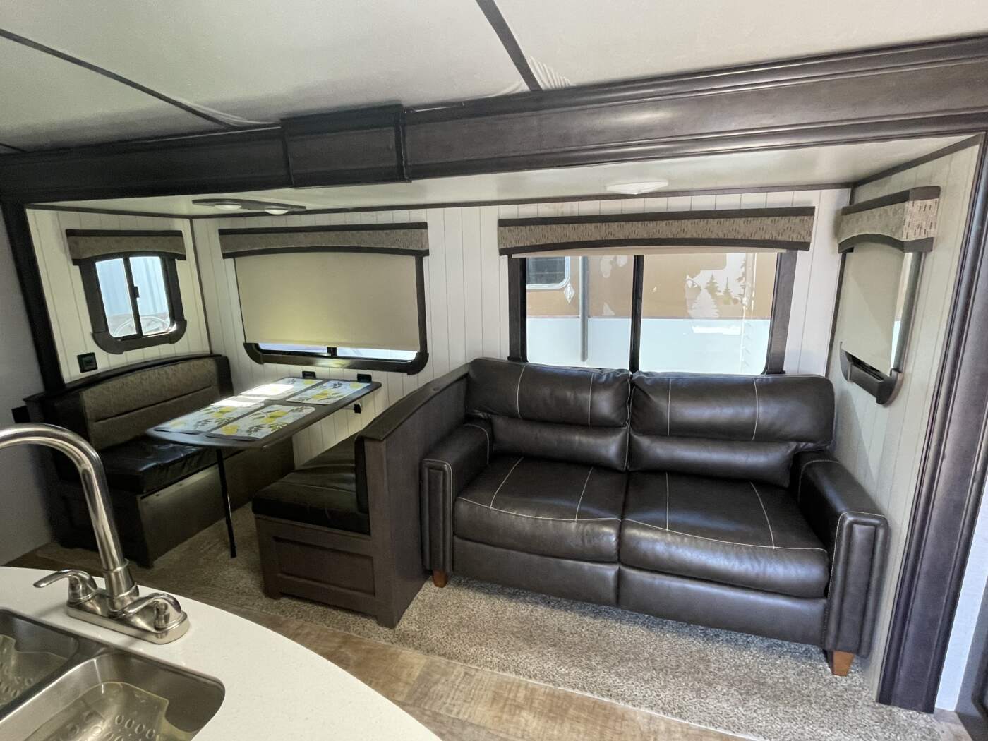 2017 Sunset Trail 26SI | RV Sales New Mexico