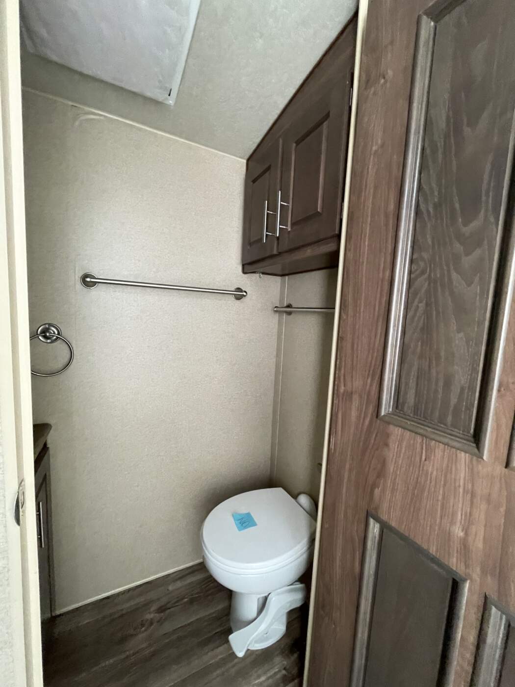 2020 Arctic Fox 29-5T | RV Sales New Mexico