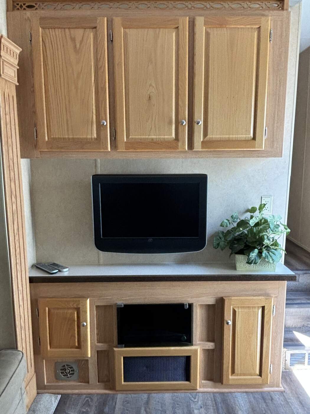 2007 Excel 30RKE RT | RV Sales New Mexico