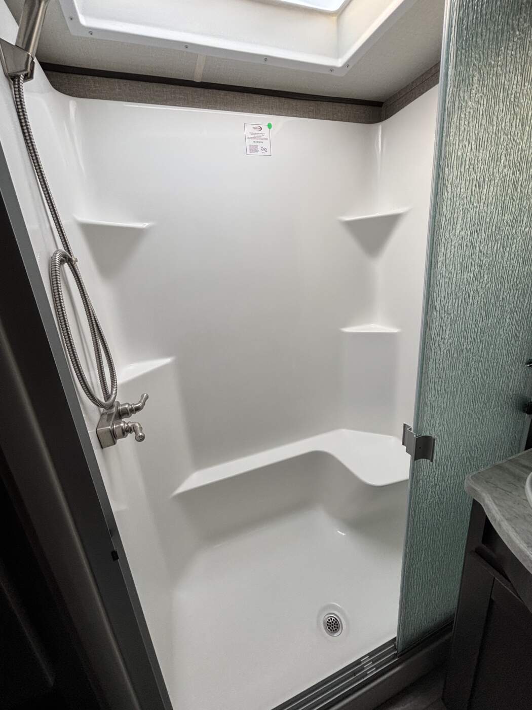 2022 Grand Design Reflection 337RLS | RV Sales New Mexico