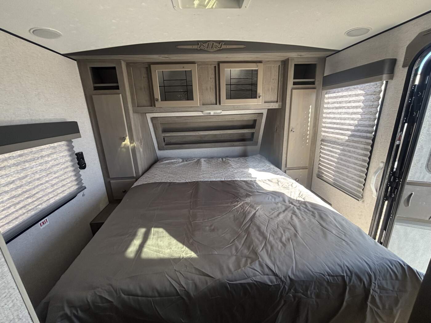 2025 Nash Camp 25KT | RV Sales New Mexico